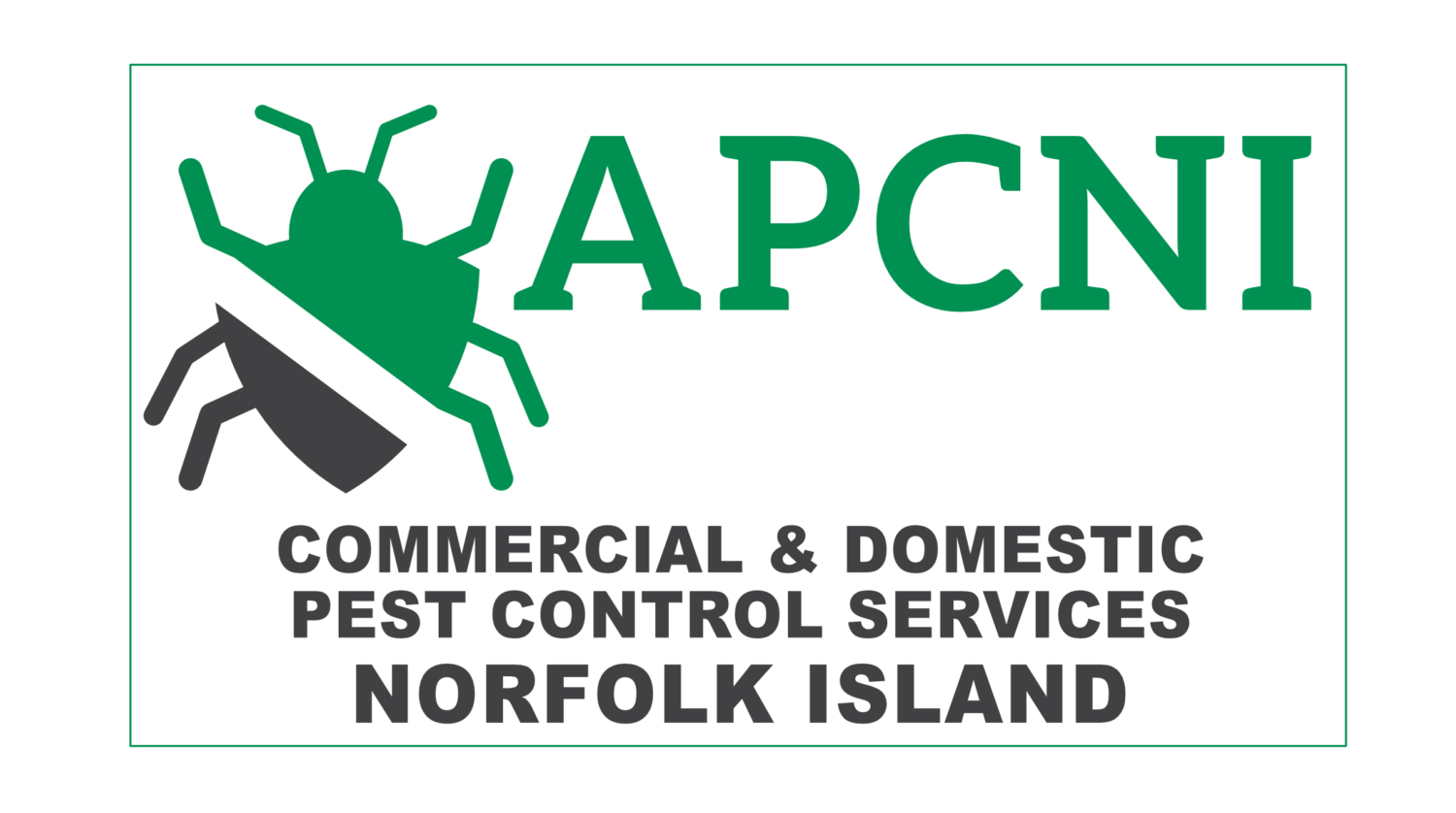 Accredited Pest Control – Yellow Pages