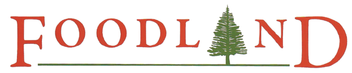 Foodland Supermarket – Yellow Pages